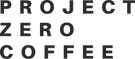 Project Zero Coffee - Empowering your day with the best coffee